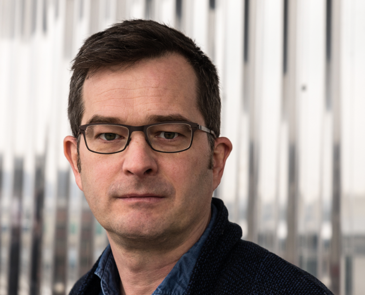 Kunsthal Aarhus: Talk and workshop by Felix Stalder og Cornelia ...