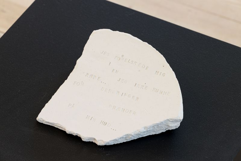 Kunsthal Aarhus: KP25 & SPRING25